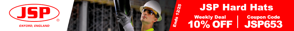 Full Source® | Safety Supplies & Workwear | Free Shipping @ $99