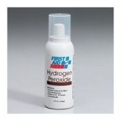 First Aid Kits | FullSource.com