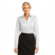 Red House Clothing | FullSource.com