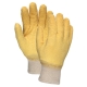 Work Gloves | FullSource.com