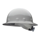Hard Hats | Safety Helmets | FullSource.com