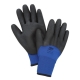 Work Gloves | FullSource.com