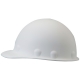 Hard Hats | Safety Helmets | FullSource.com