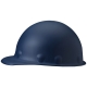 Hard Hats | Safety Helmets | FullSource.com