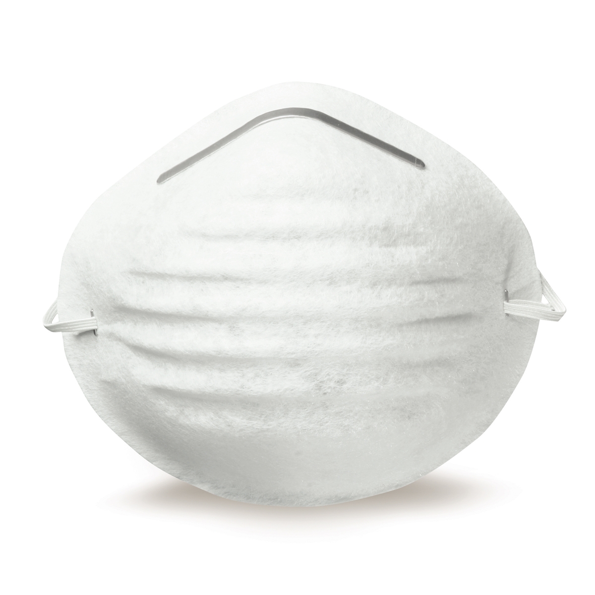 Honeywell Disposable Nuisance Dust Mask | FullSource.com