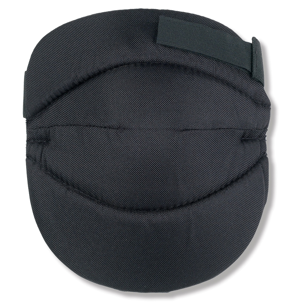 Ergodyne ProFlex 230HL Wide Soft Cap Knee Pads - Velcro Closure ...