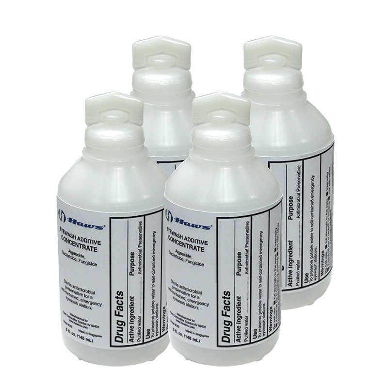 Haws 9082 Water Additive | FullSource.com