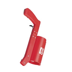 Krylon K07095 Quik-Mark Marking Paint Gun | FullSource.com