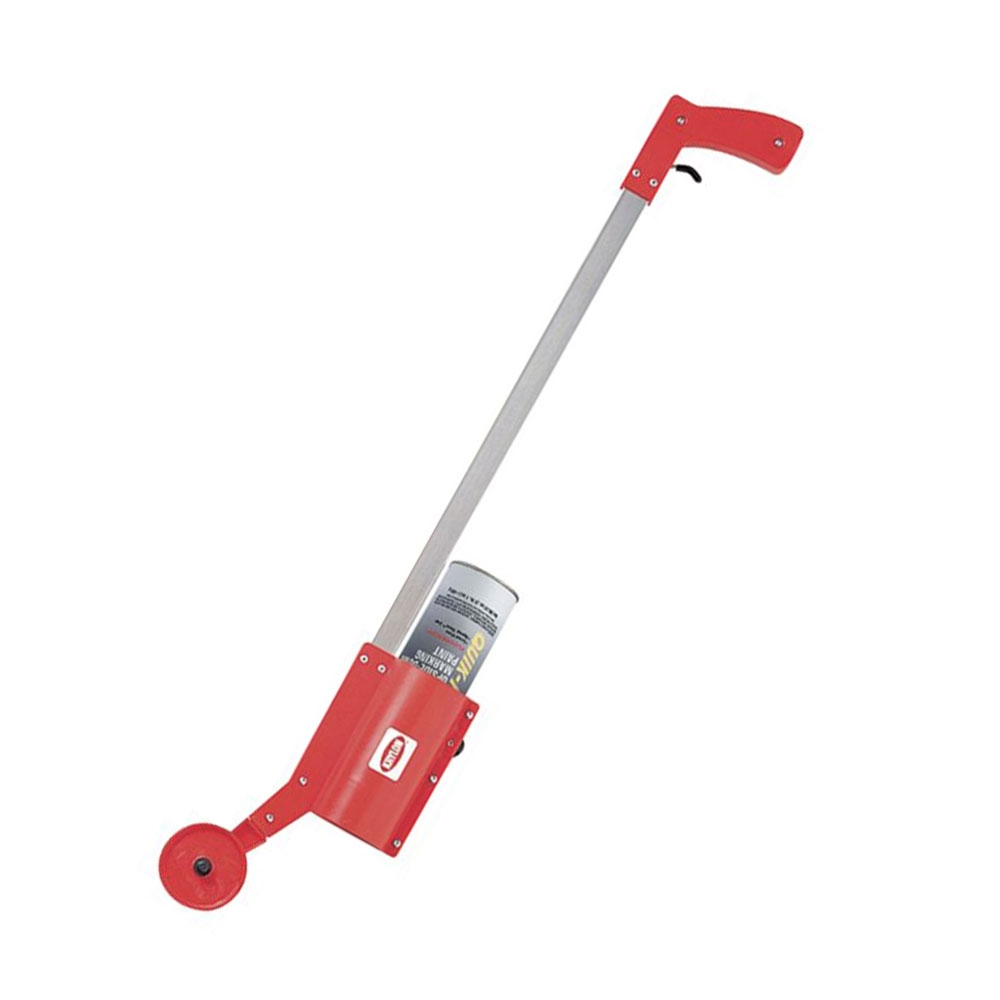 Krylon K07096 - Hand Held Wheeler Marking Wand 34" | FullSource.com