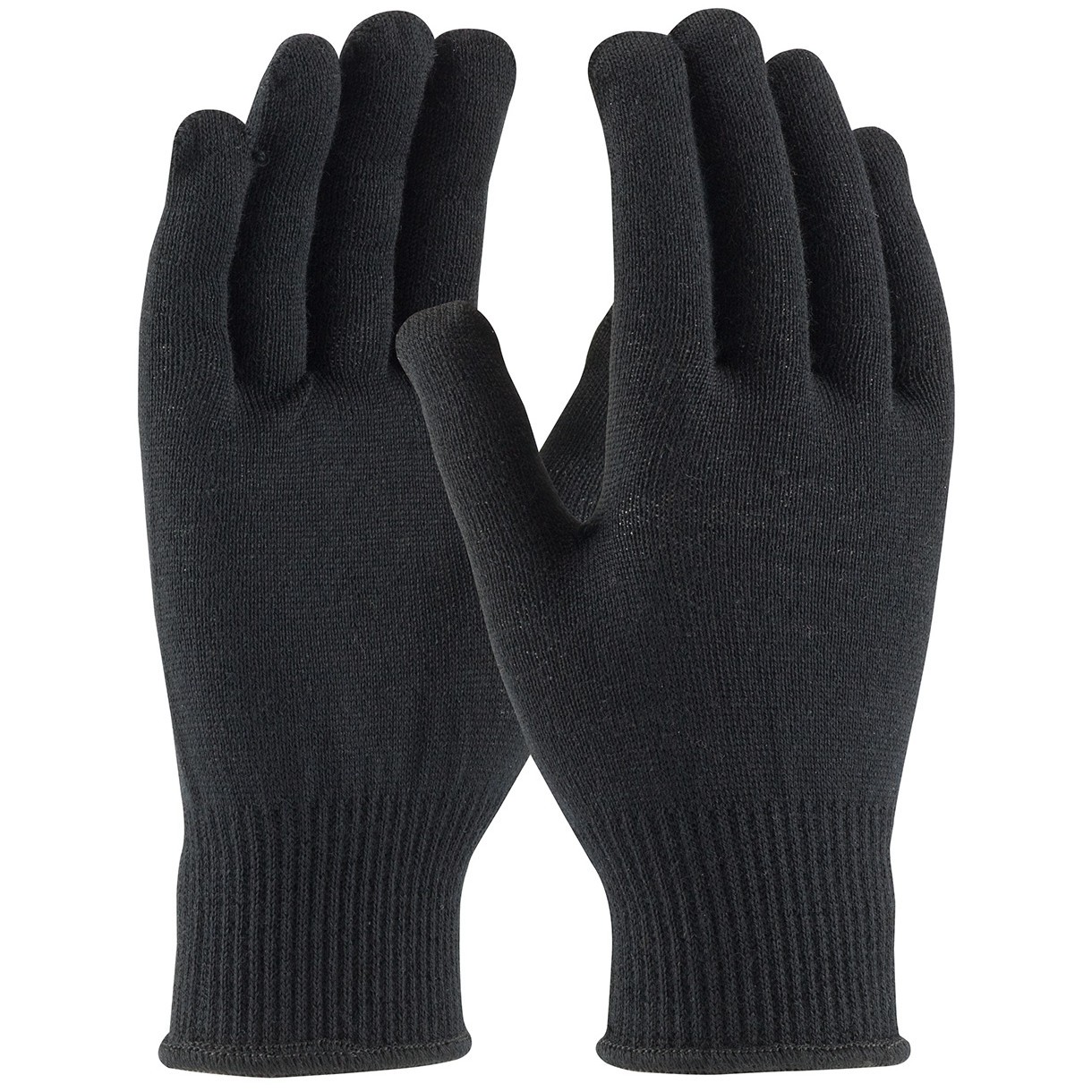 PIP 41-130 Seamless Knit Merino Wool Gloves - 13 Gauge | FullSource.com