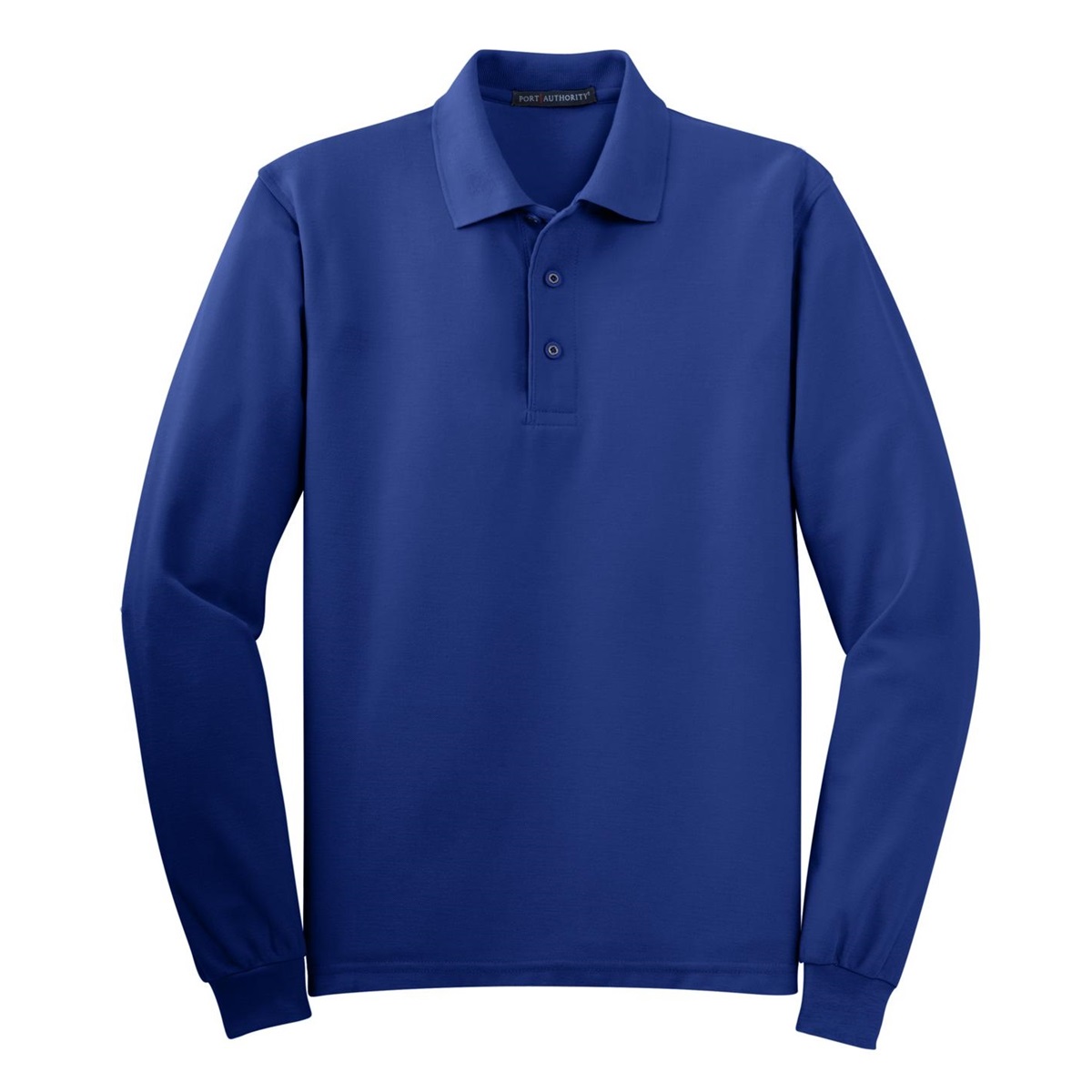 Port Royale Color